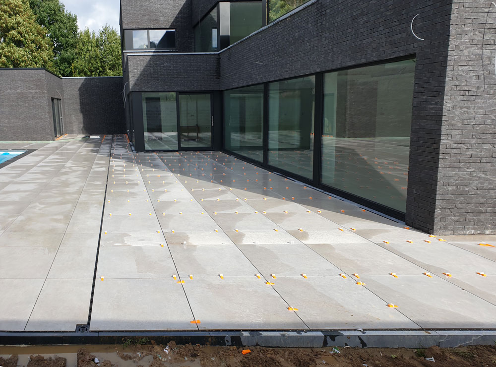 SF Construct Piscines – La piscine de vos rêves à prix mini